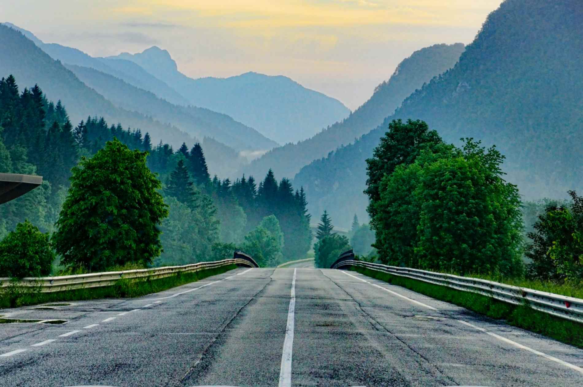 Serverless Life | AWS Serverless Challenges and How to Overcome Them