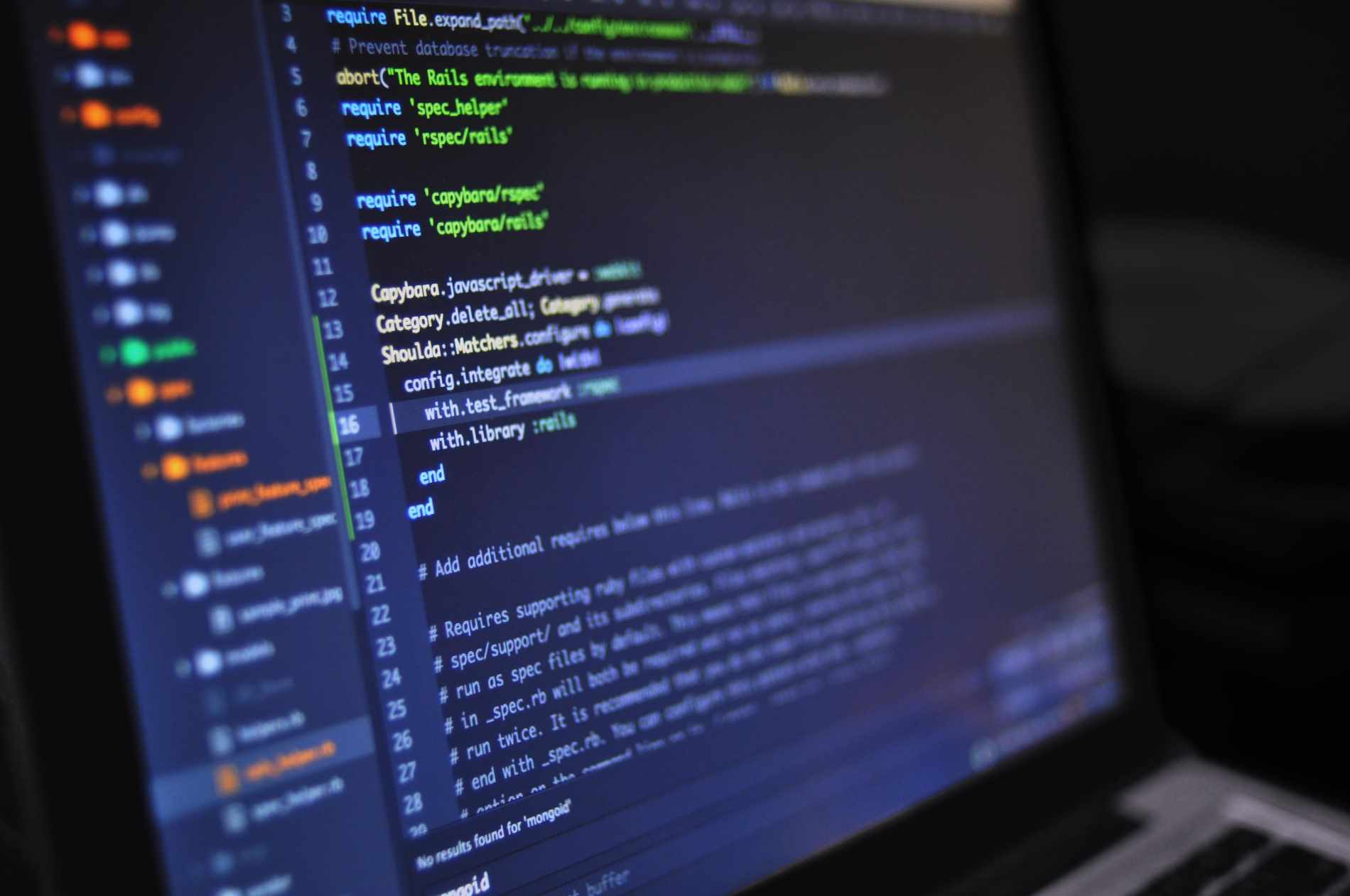 Serverless Life Aws Serverless Common Mistakes Coding 17 3916