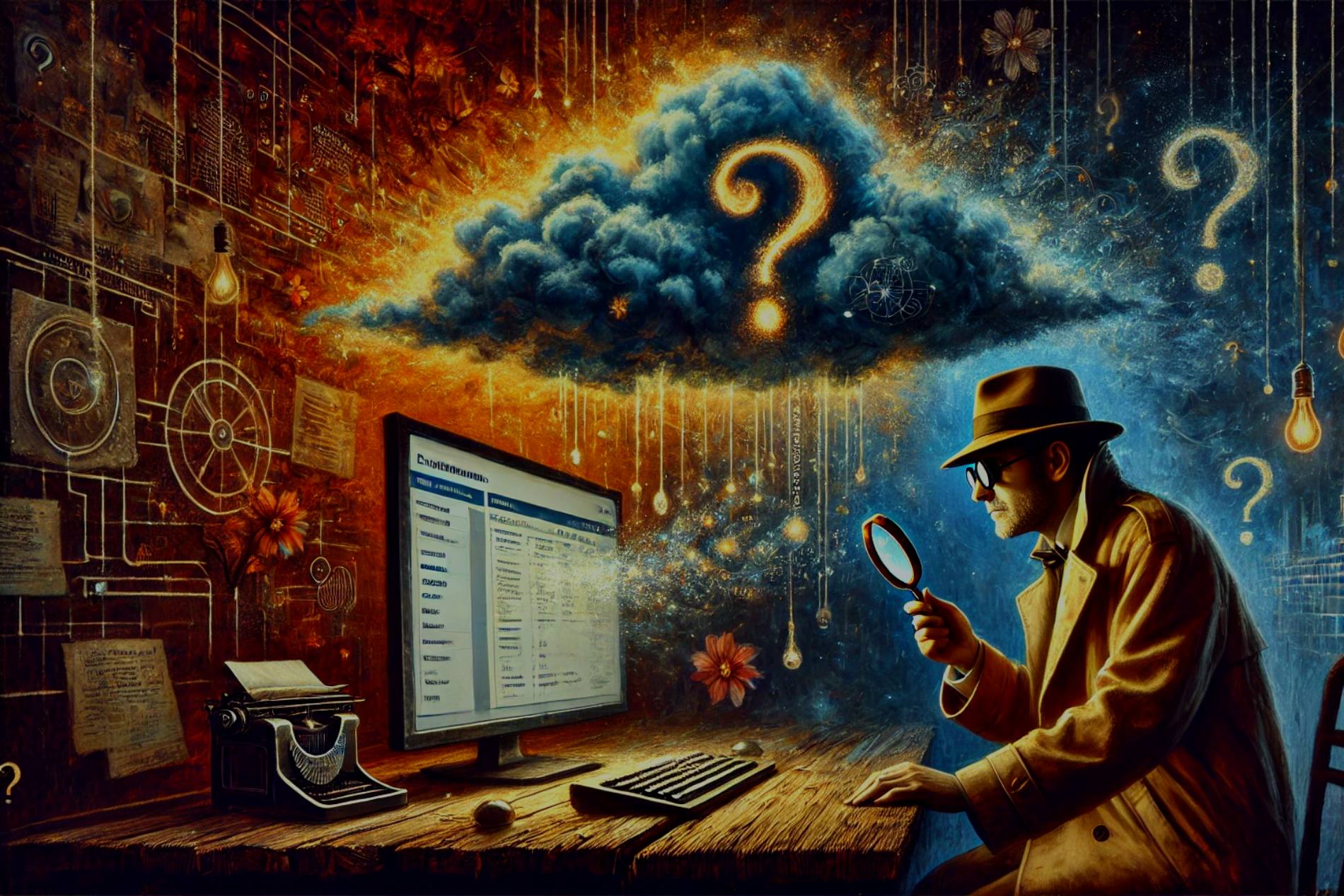 Serverless Life | Add Logging to AWS Lambda Without Redeploying Using a Simple Extension