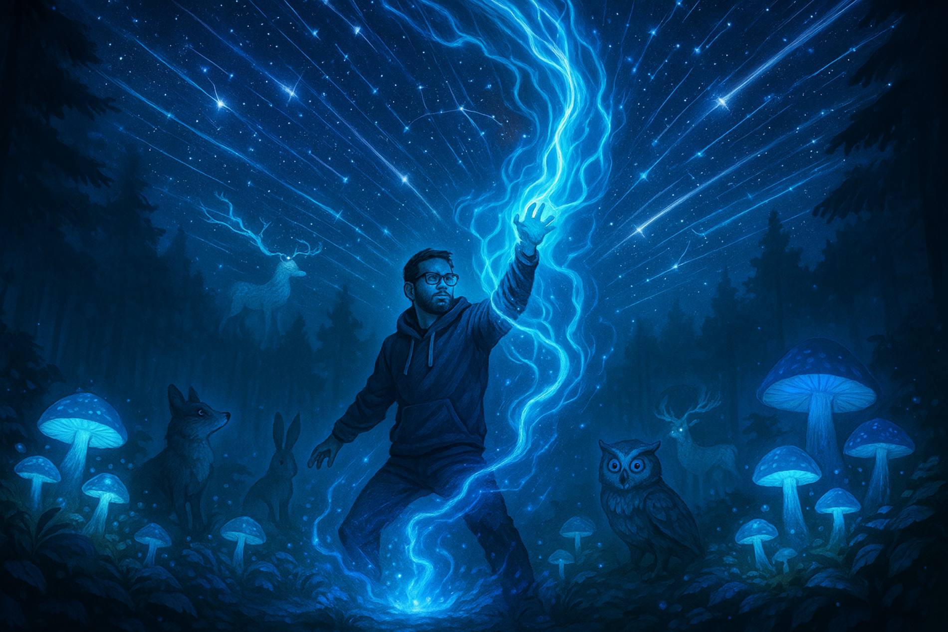 Serverless Life | Lambda Live Debugger and Other Tips and Tricks for ...