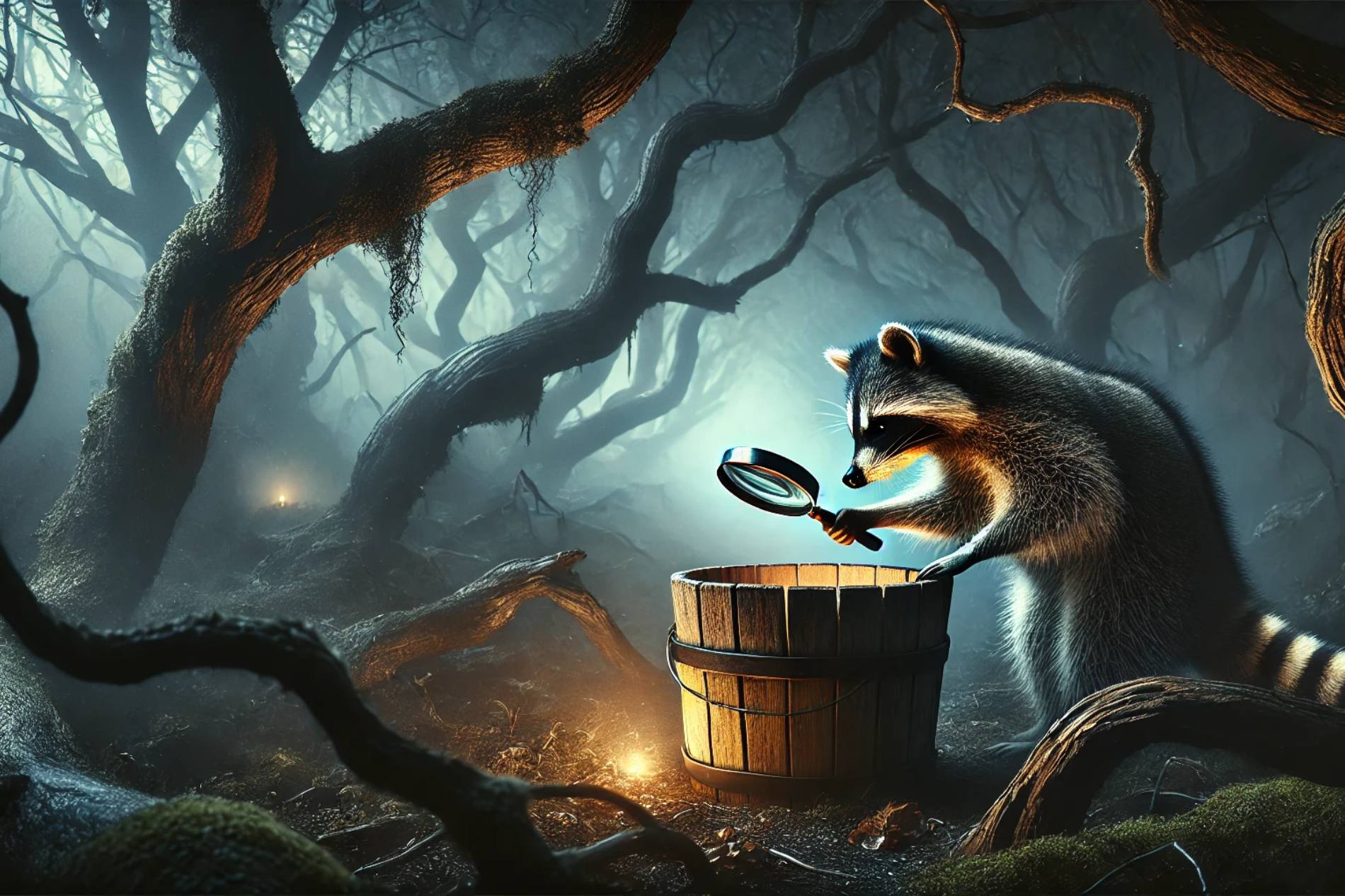 Serverless Life | Query DynamoDB with SQL using Athena - Leveraging DynamoDB Exports to S3 (1/2)