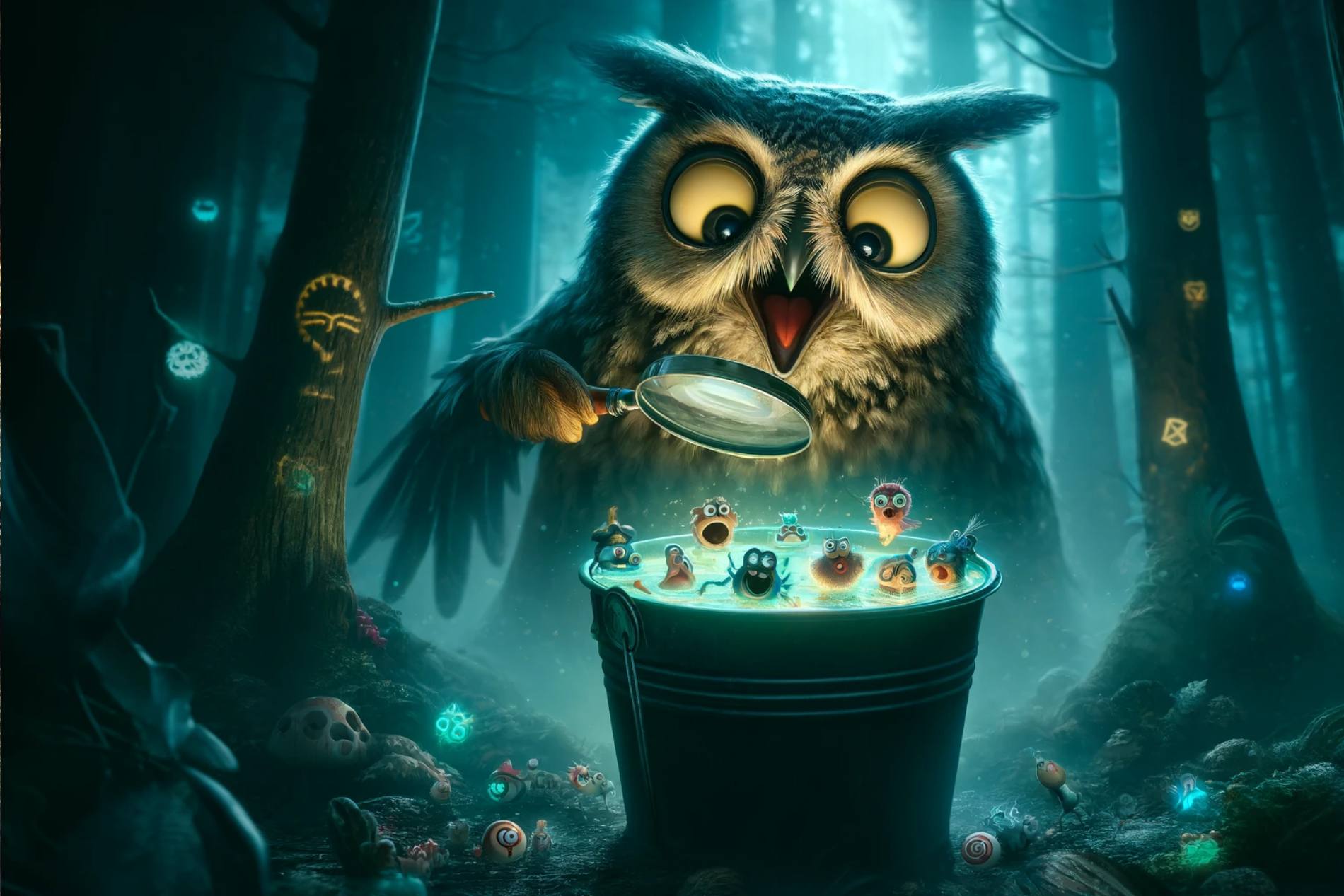 Serverless Life | Query DynamoDB with SQL using Athena - Leveraging EventBridge Pipes and ...