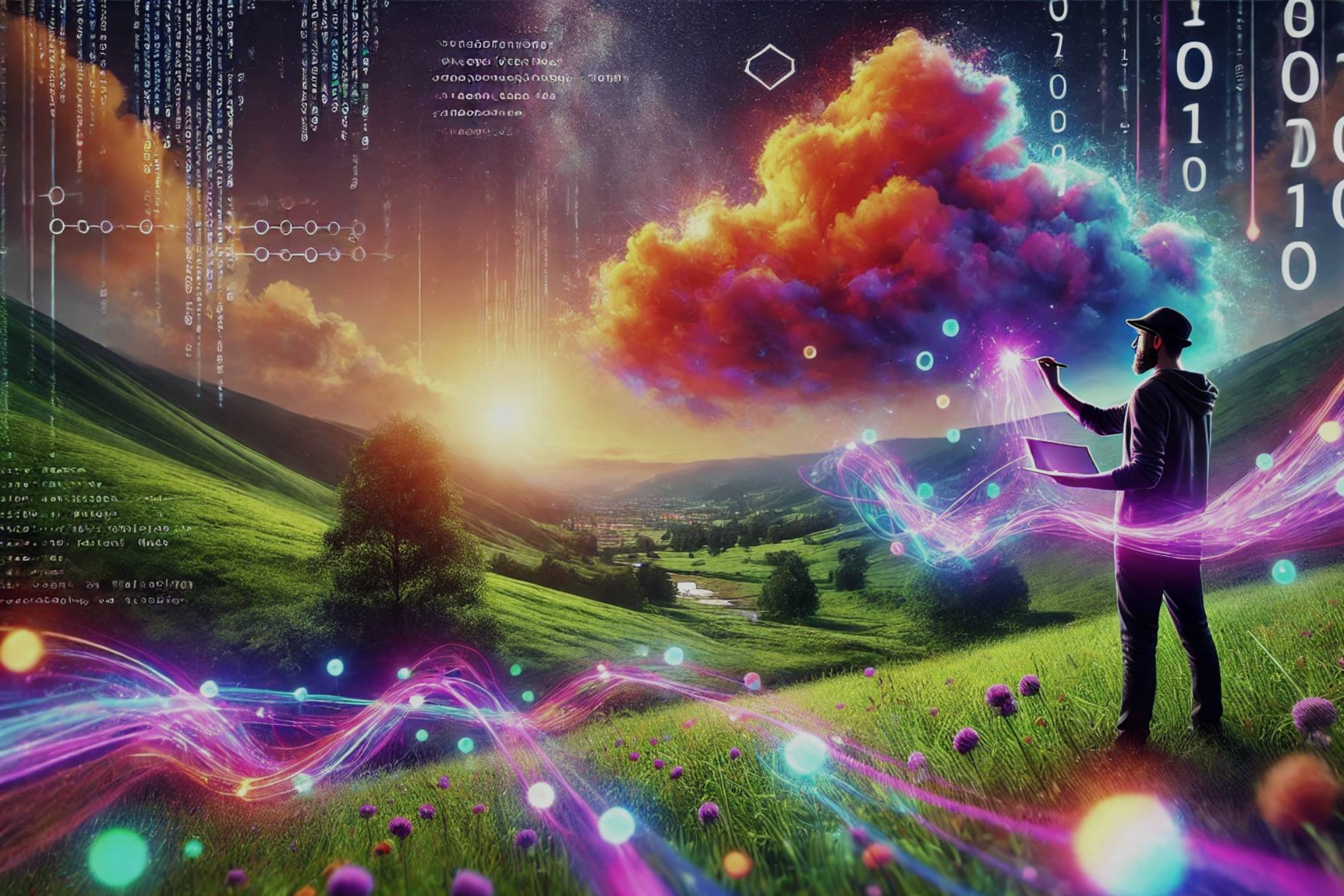 Serverless Life | Serverless Developer Experience is Finally Great with ... Serverless Life | Serverless Developer Experience is Finally Great with ...